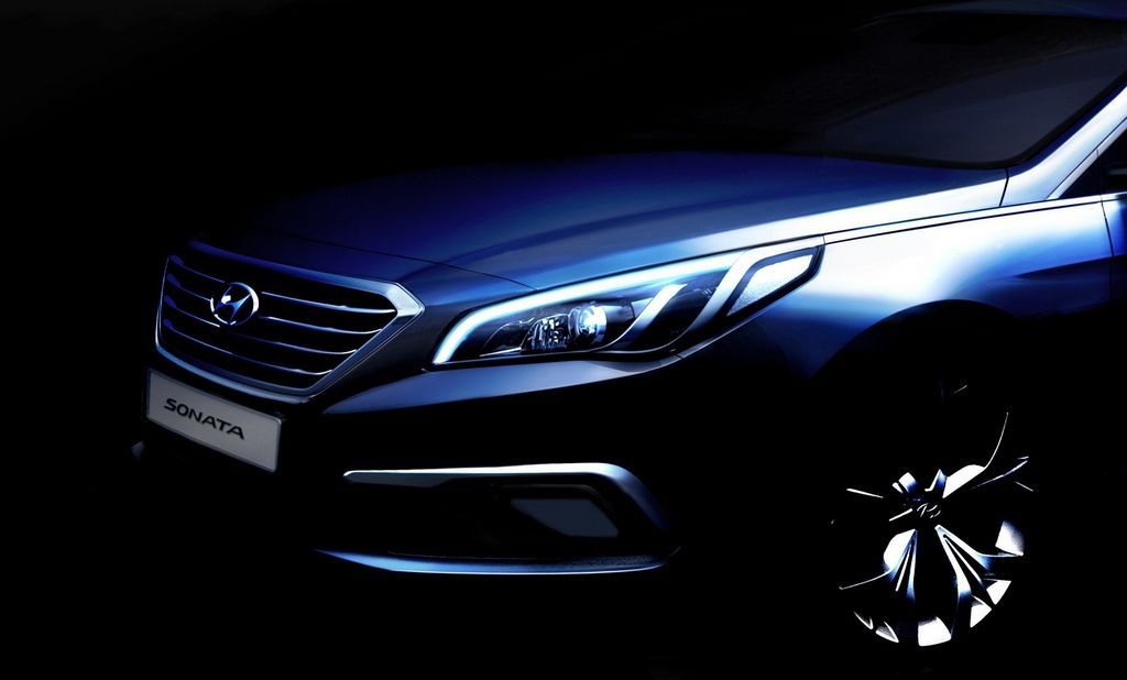 ¿Quieres luces LED en tu auto? Sólo necesitas invertir $21 - El Diario NY