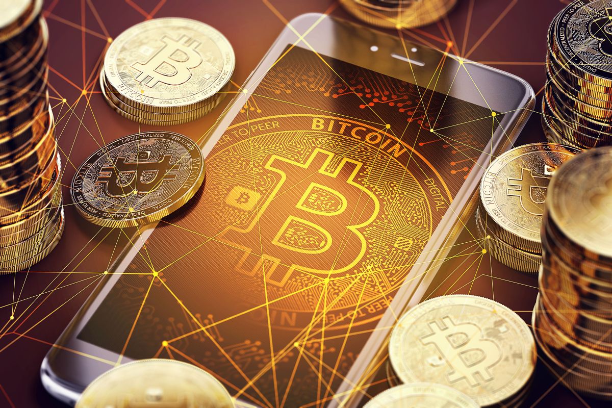 ¿Qué son las monedas virtuales y cuáles son los beneficios? | El Diario NY ¿Qué son las monedas virtuales y cuáles son los beneficios? | El Diario NY