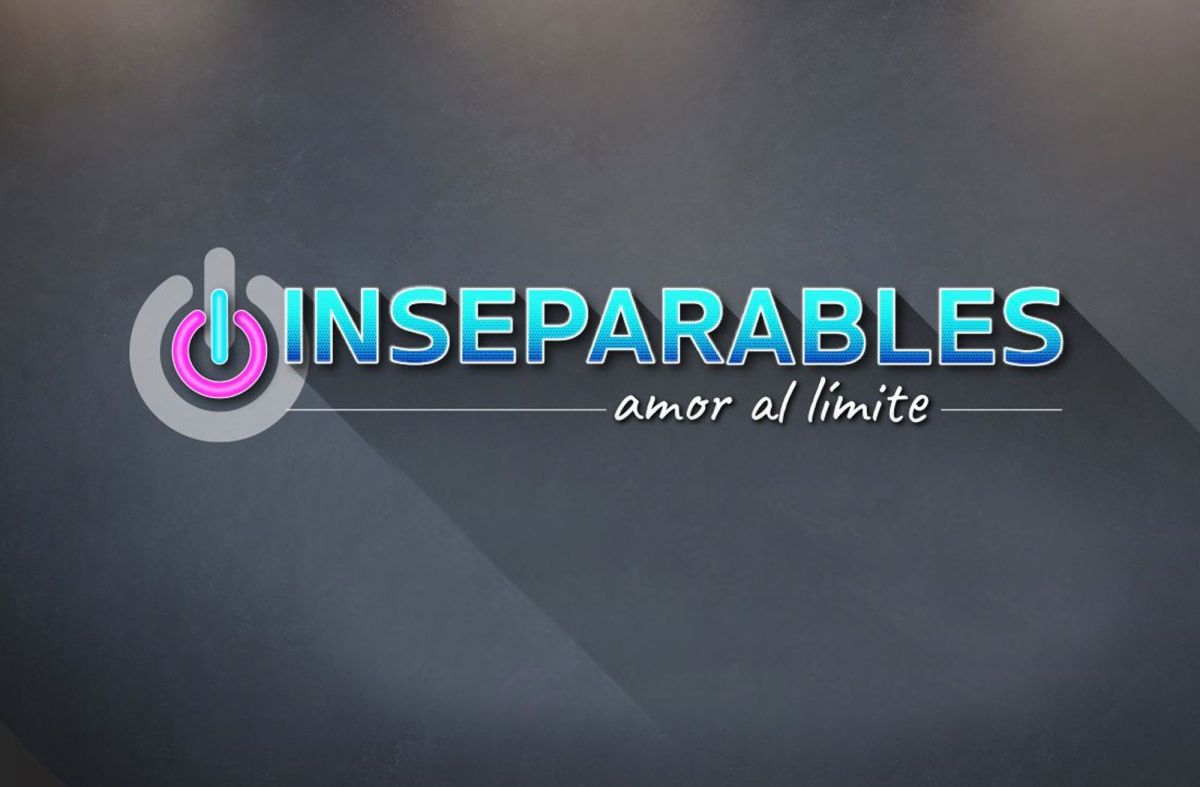 Conoce a todos los participantes de 'Inseparables', el nuevo reality de ...