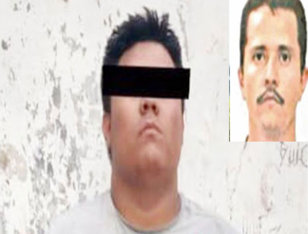 La venganza de "El Chofo" que demuestra la impunidad con la que operan ...