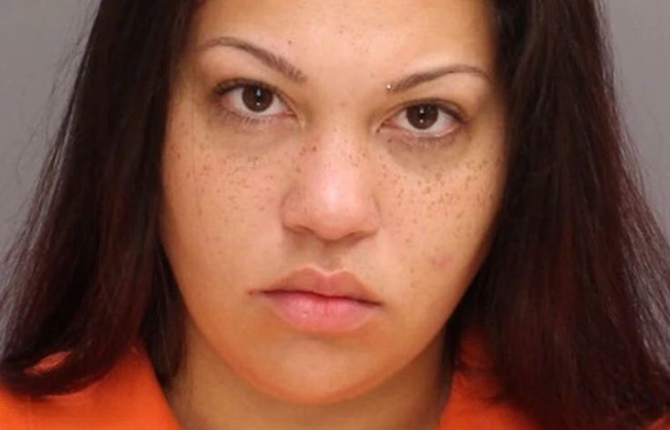 Narcotraficante de Pennsylvania que se comparaba con "El Chapo" es ...