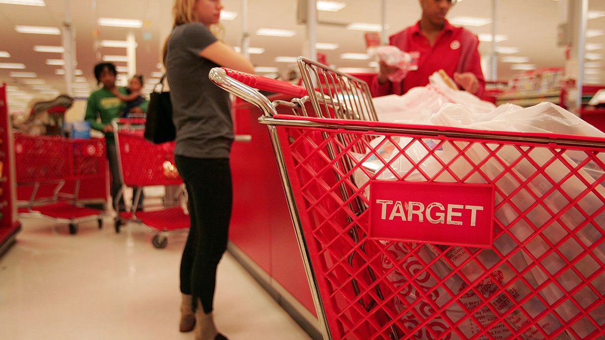 Target anuncia 150 empleos para tienda de nuevo formato en Nueva York ...
