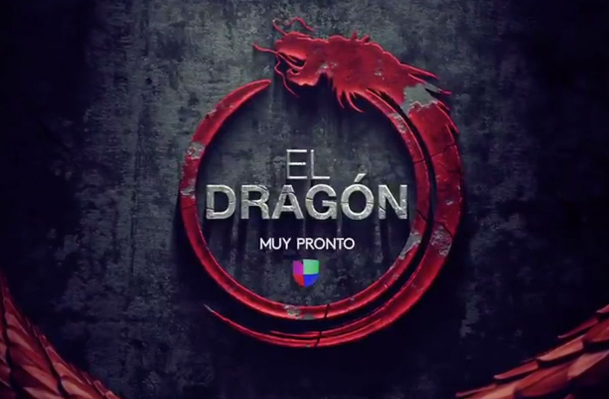 Terrible: actor de “El Dragón” denuncia que su hija murió por una ...