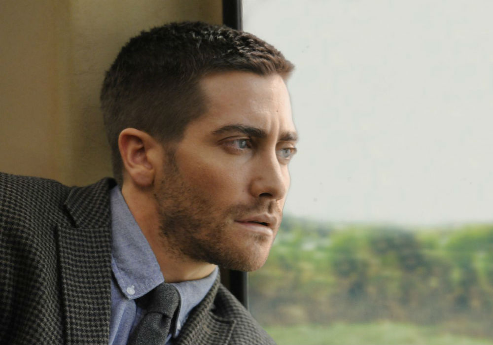Las 5 mejores películas de Jake Gyllenhaal en Amazon Prime Video | El ...