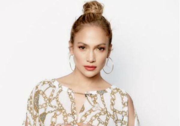 Las 5 mejores películas de Jennifer Lopez en Amazon Prime Video - El ...
