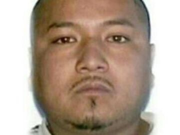 Las casi 2 millones de razones que enfurecieron a "El Marro", líder ...