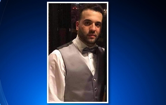 $2 mil de recompensa tras bodeguero apuñalado en el Alto Manhattan ...