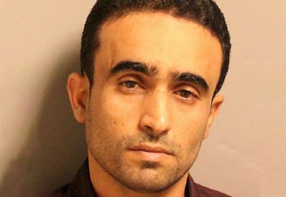 Sentencian a bodeguero que incendió la tienda de su rival en El Bronx ...