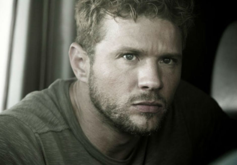 La serie “Shooter”, con Ryan Phillippe, regresa a Netflix | El Diario NY