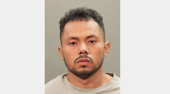 Cuatro pandilleros Mara Salvatrucha procesados por homicidio a ...