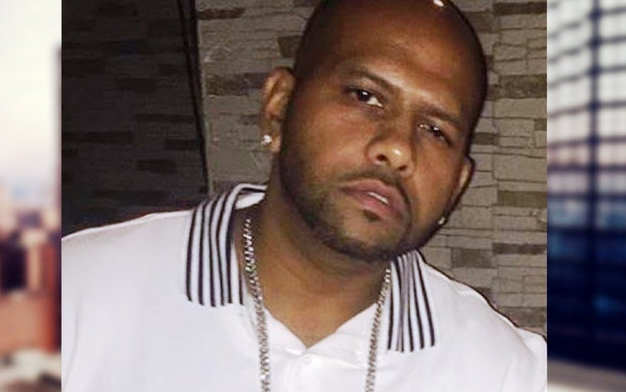 Hispanos insisten en su inocencia al recibir doble cadena perpetua por ...