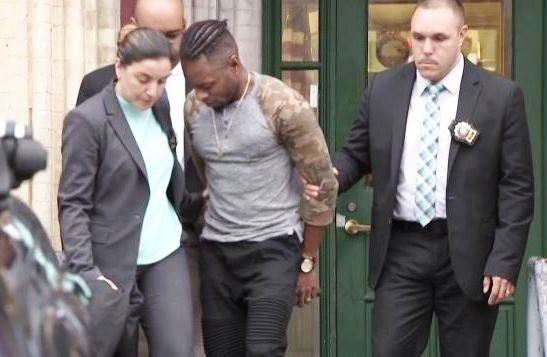 Maestro “ejemplar” admitió abuso sexual 7 veces de estudiante en ...