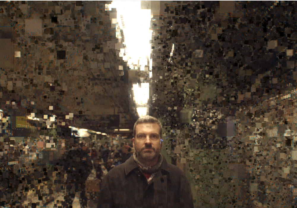 Netflix estrenará el documental “The great hack” - El Diario NY