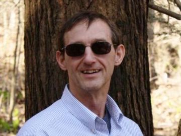 "Caín y Abel": pelea entre hermanos acaba con árbol histórico de 200 ...