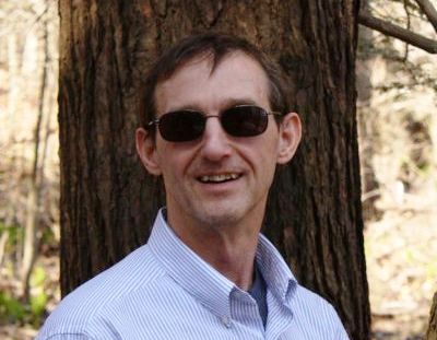 "Caín y Abel": pelea entre hermanos acaba con árbol histórico de 200 ...