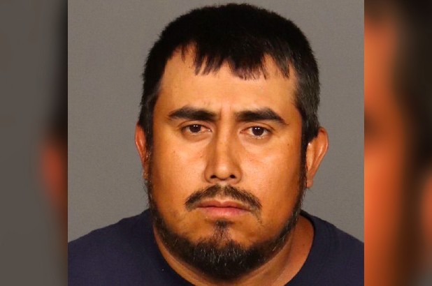 9 años de cárcel para latino que mató a su colega manejando borracho y sin licencia en Nueva ...