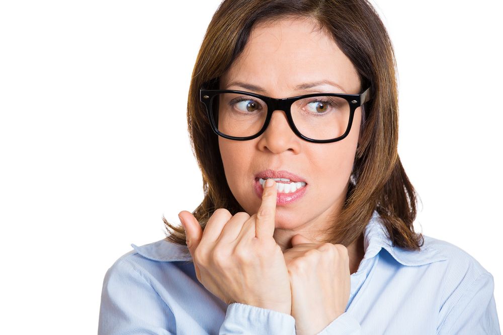 Descubre los rasgos de una persona obsesiva compulsiva - El Diario NY