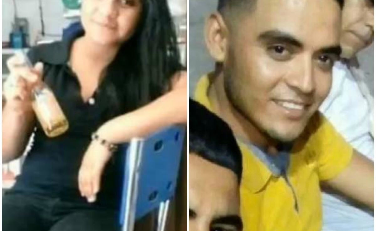 Expuestos: Los Viagras divulgan video con fotos de sicarios y punteros ...
