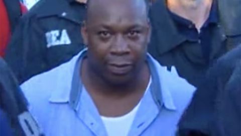 ICE deporta a testigo contra narcotraficante pero lo trae de regreso a ...