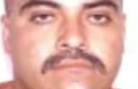 “La Garra”, posible sustituto de “El Mencho” del CJNG, y actual líder ...