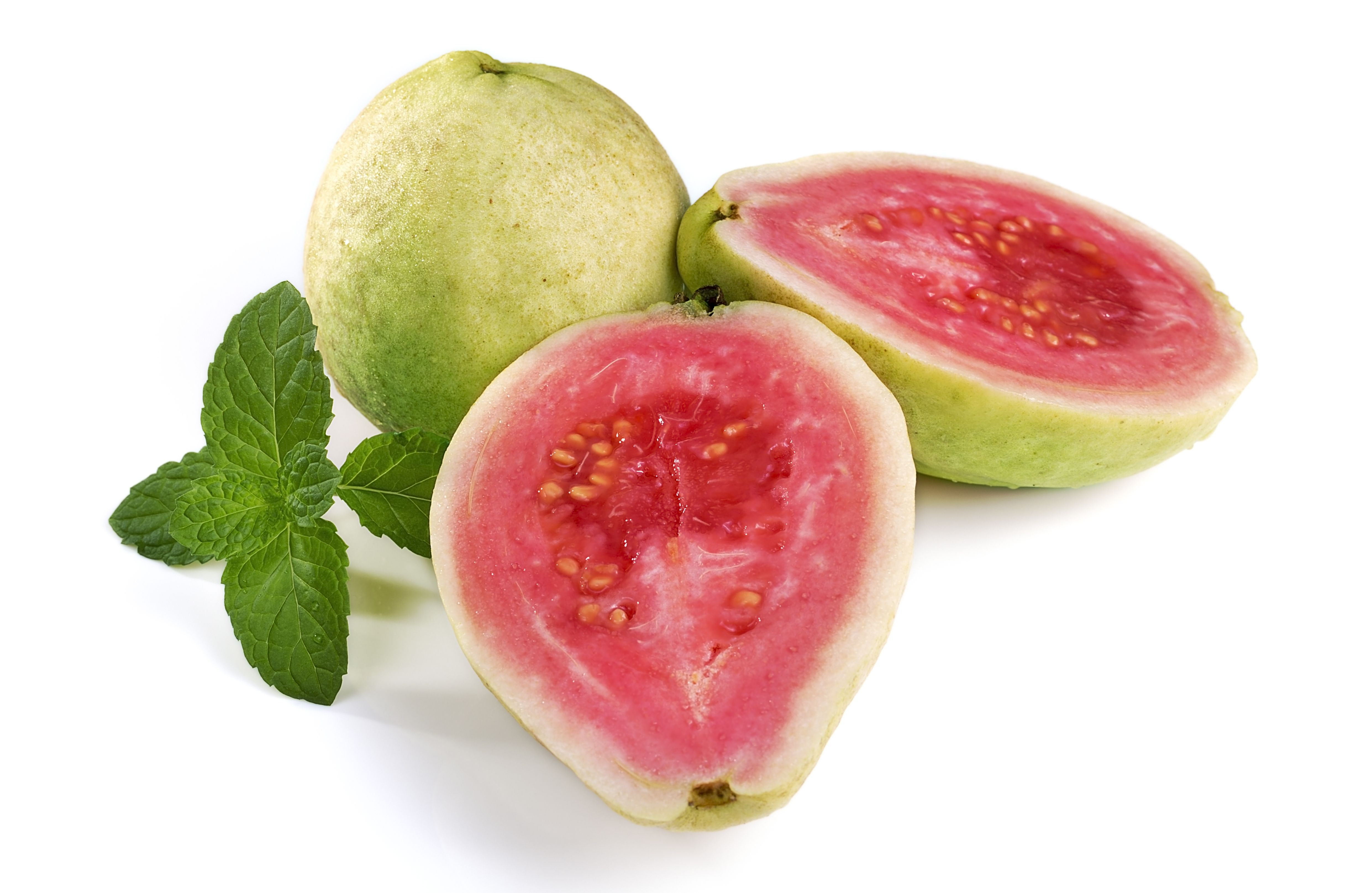 Los súper beneficios del agua de guayaba ¡Aprende a prepararla! | El ...