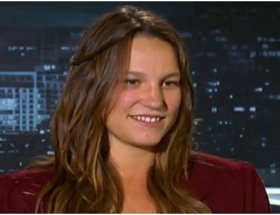 Fallece Haley Smith, concursante de ‘American Idol’, en un accidente de ...