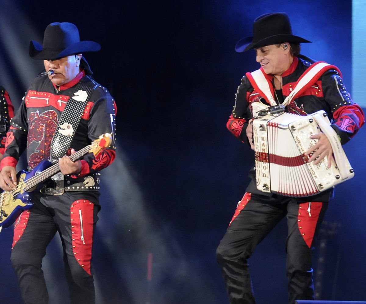 Treinta Años De Amistad A La Basura Lupe De Bronco Nunca Perdonará A