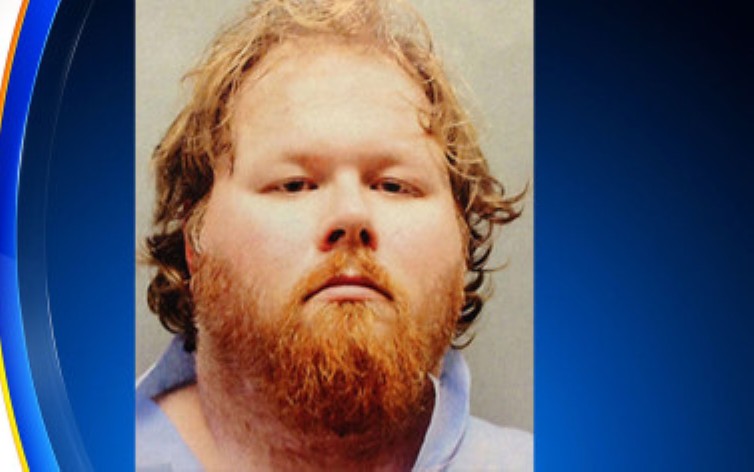 Declaran culpable a hombre por masacre de 6 parientes de su esposa en ...