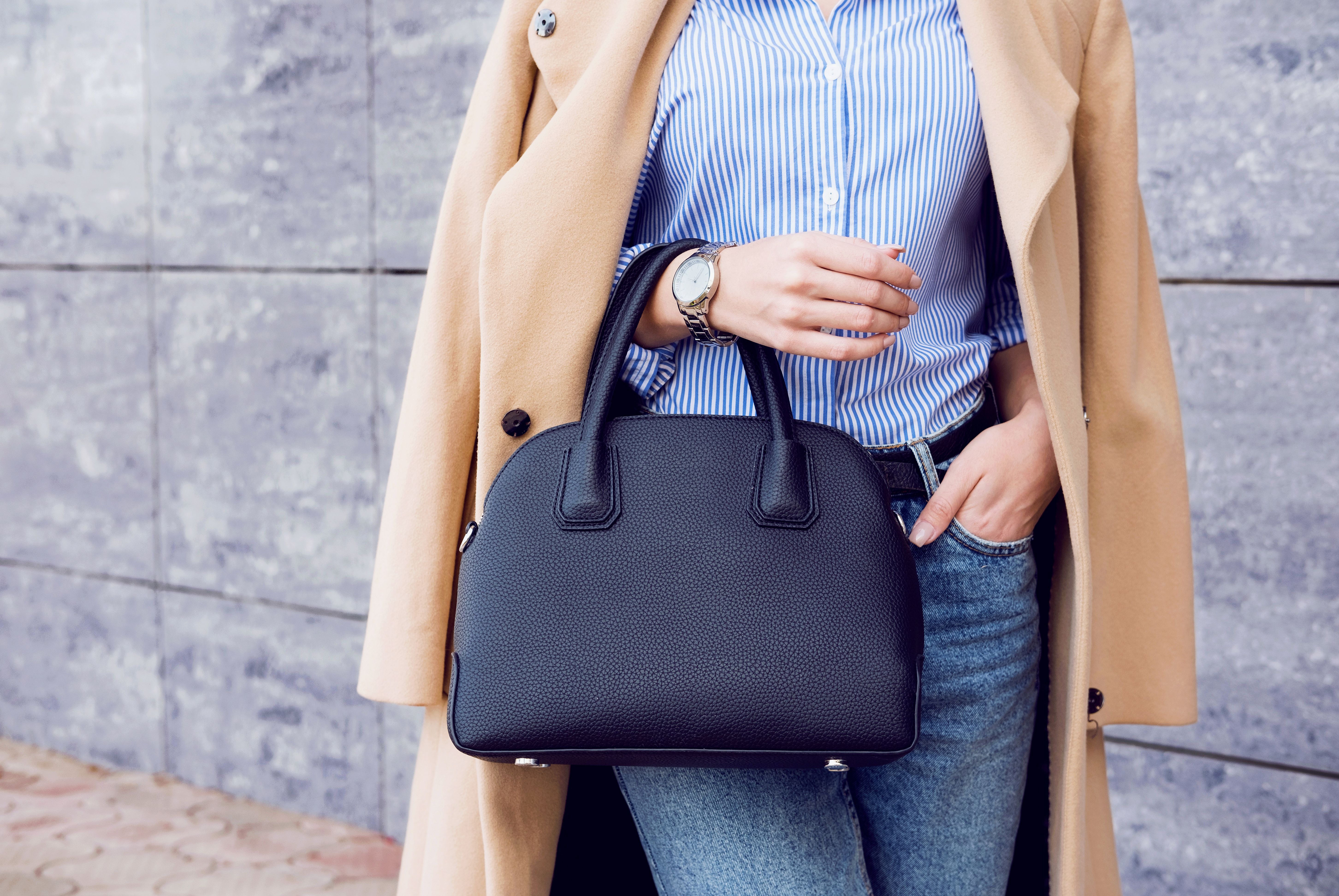 Las 8 Mejores Carteras De Mujer Marca Fossil El Diario Ny