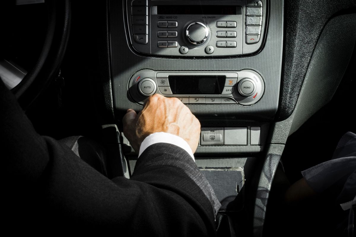 ¿Vale la pena aprender a manejar un auto manual o estándar? - El Diario NY