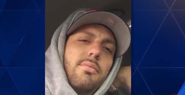 Dominicana se expone a cadena perpetua tras matar a empleado de ...