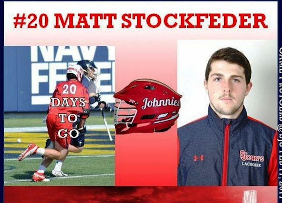 Atleta universitario apuñaló a compañero en pelea por música alta en ...