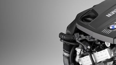 Motores Turbocharged: Beneficios, desventajas y otras características ...
