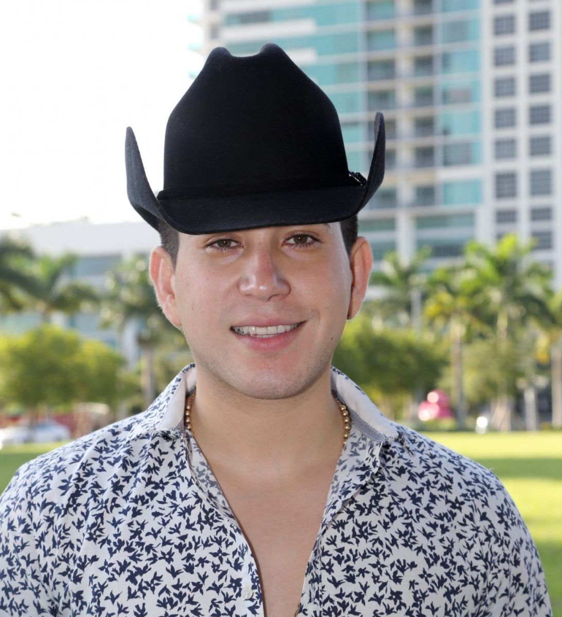 El Bebeto estrena el sencillo “Que te Duela Más Que a Mí” - El Diario NY