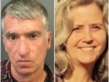 Mata a su esposa y simula un suicidio para disfrutar pensión con la ...