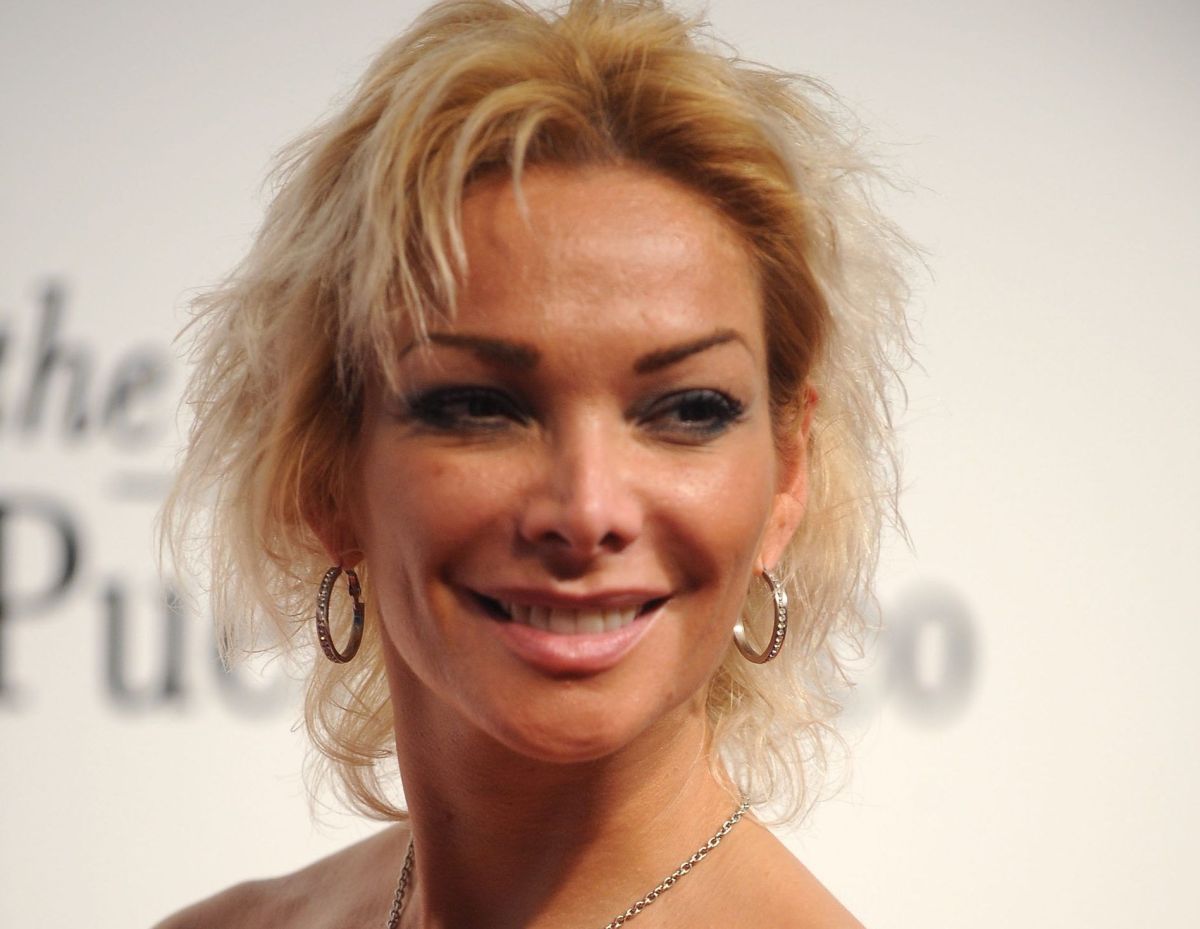 El secreto de belleza de Marisela - El Diario NY