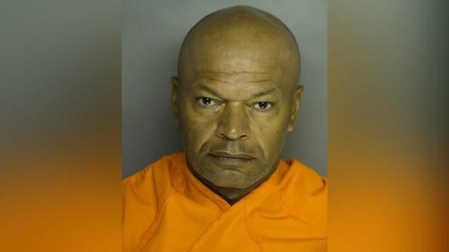 FBI arresta a violador masivo que aterrorizó Washington DC hace casi 30 ...