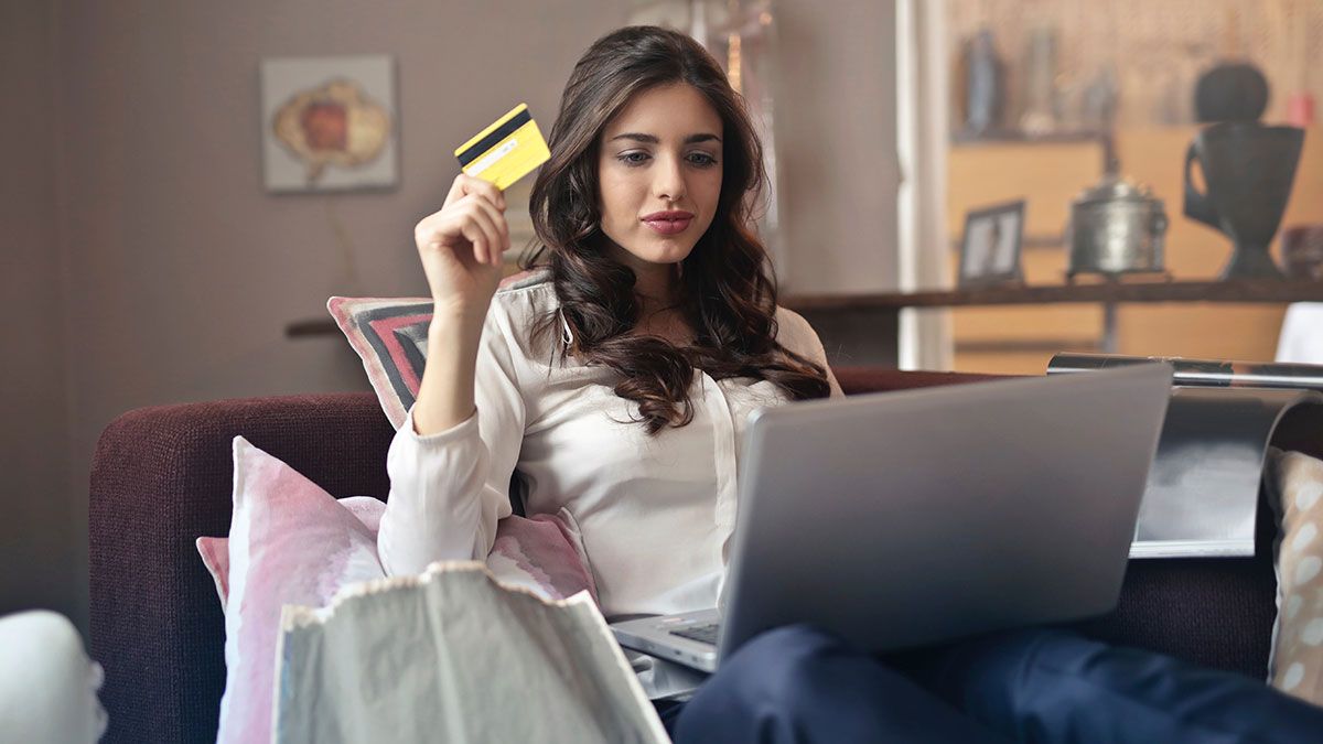 Cuál es el mejor momento del año para hacer grandes compras… y ahorrar ...