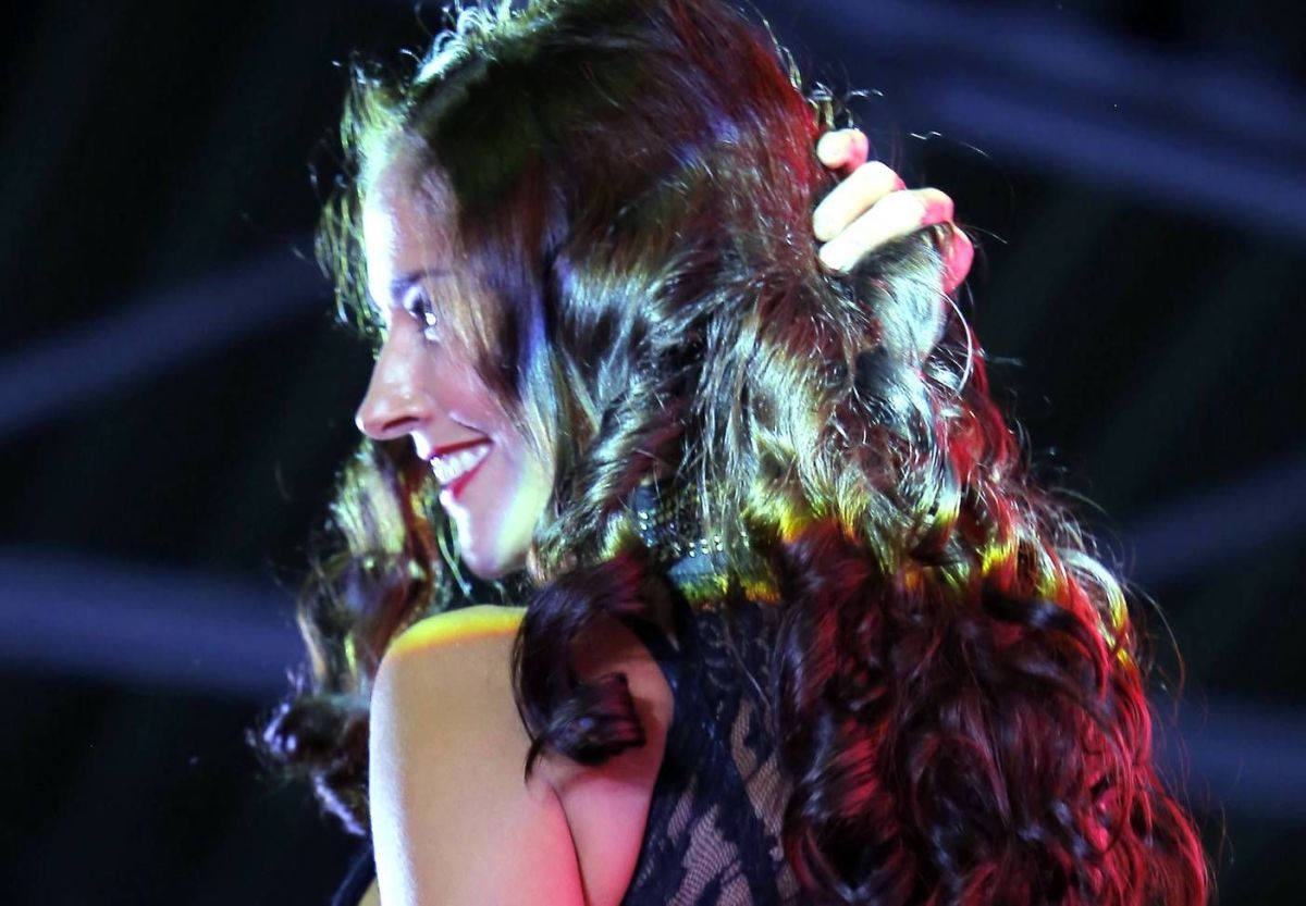 Dorismar estrena candente video en el que promete cumplir las fantasías ...