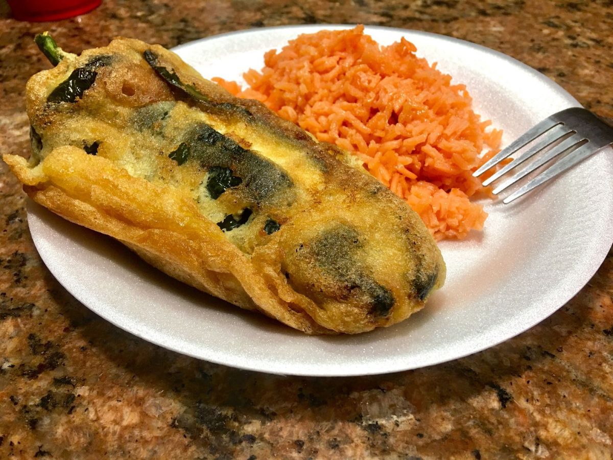 Cómo hacer un “capeado” perfecto - El Diario NY