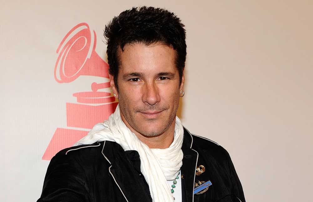 Fernando Carrillo suplica ayuda a López Obrador: “Lamento esta locura ...