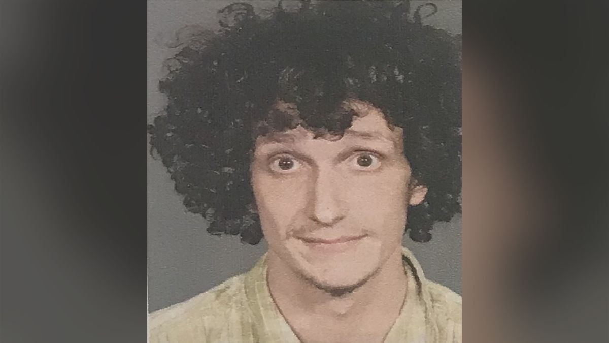 Atacante intentó quemar dormitorio universitario judío en Manhattan ...