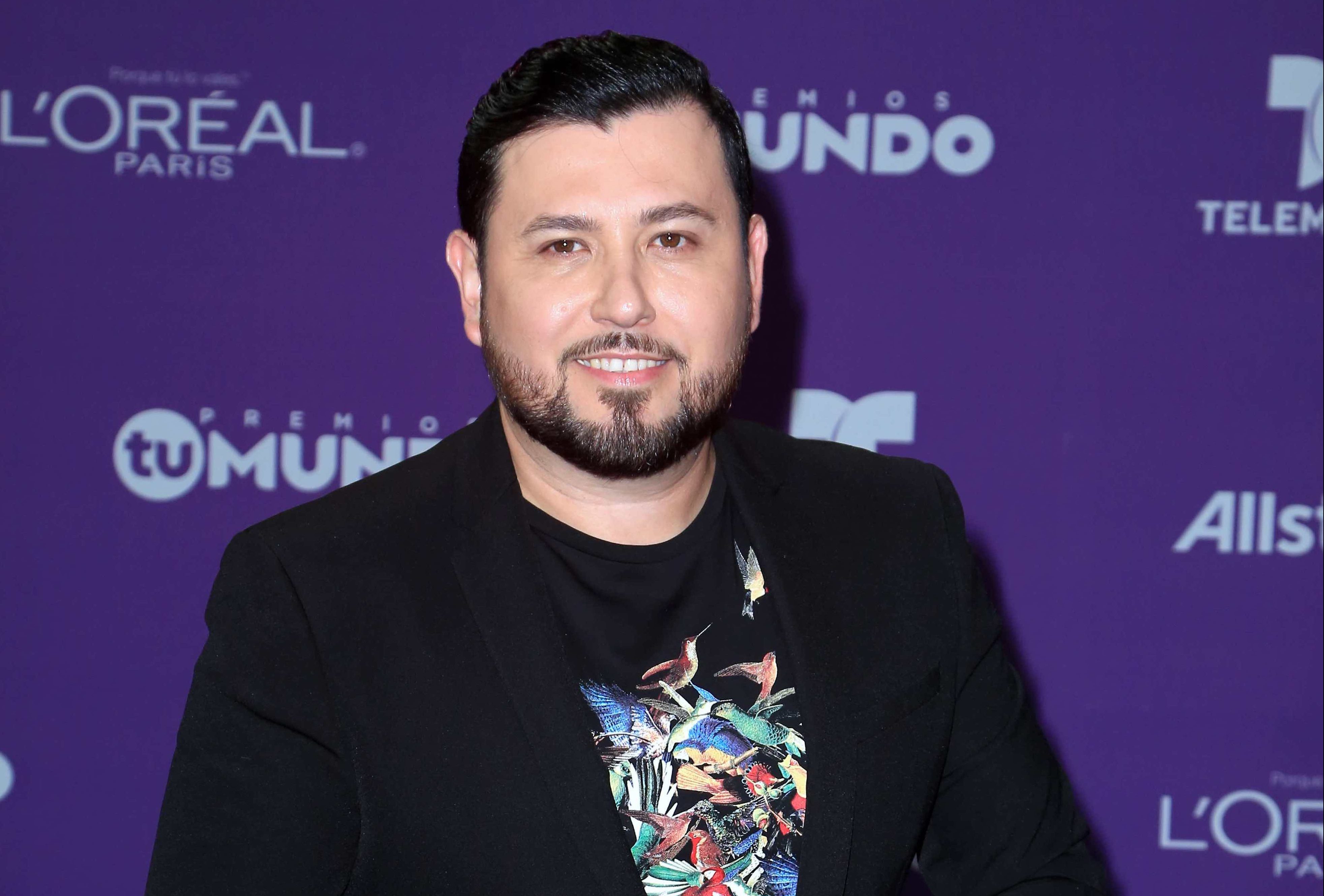 Roberto Tapia revela cómo fue su agradable encuentro con ‘El Chapo ...