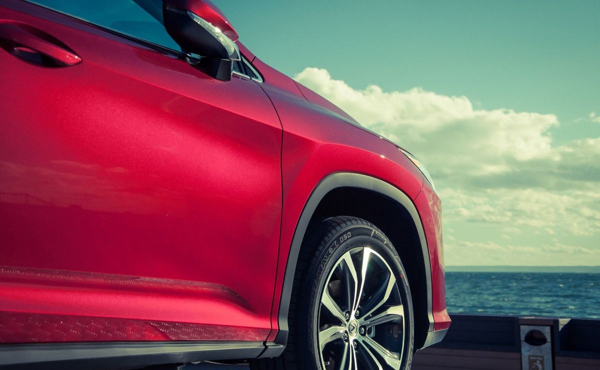 Si Buscas Un Auto Nuevo Estas Son Las Tres Marcas De Autos Más