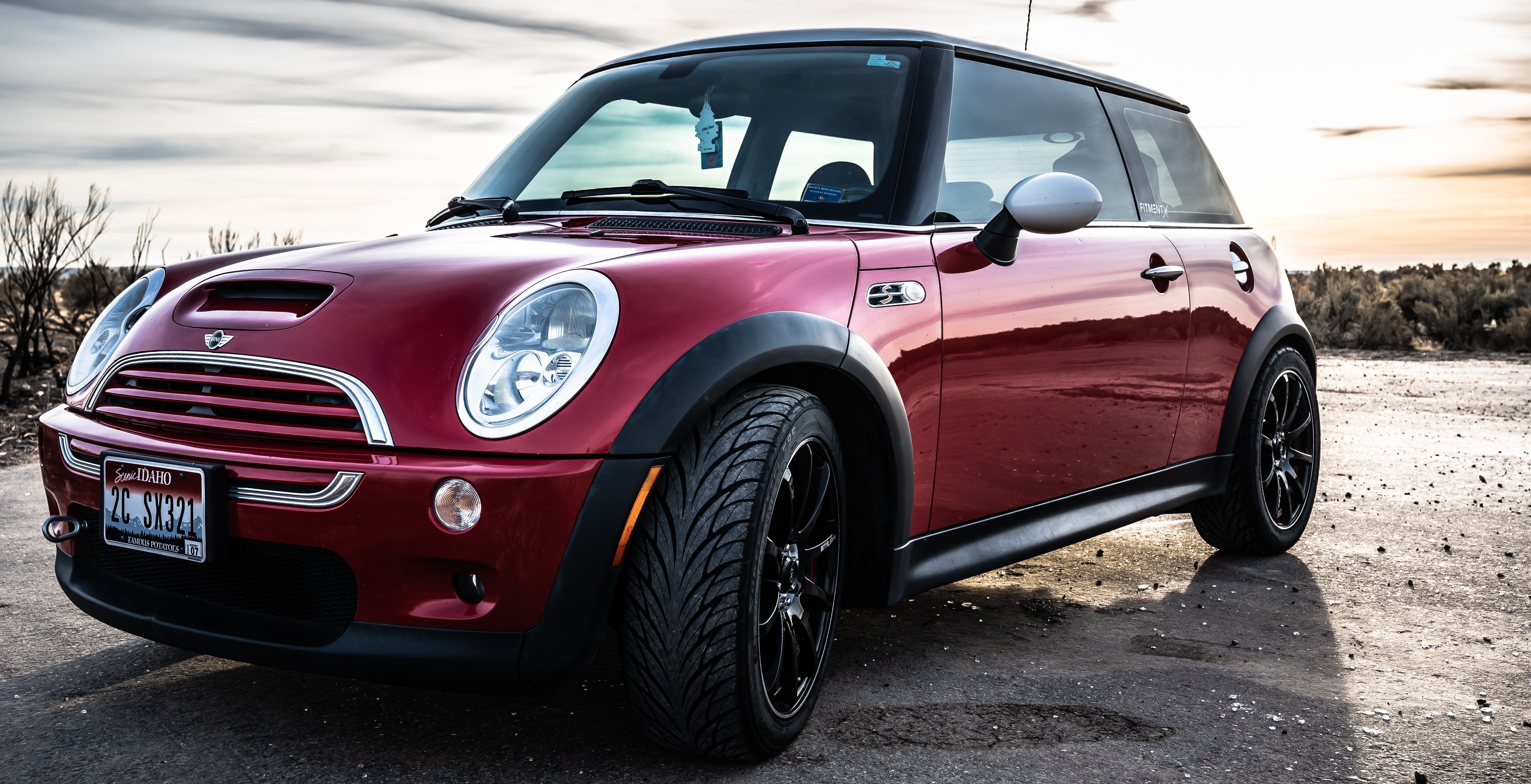 Consejos básicos para cuidar la pintura de tu auto | El Diario NY