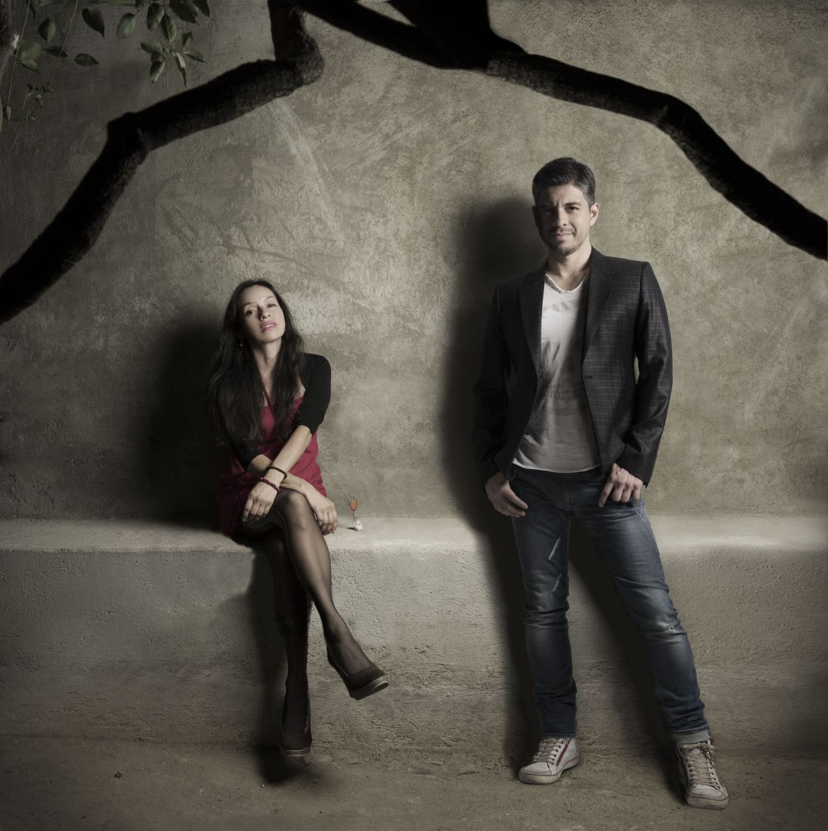 Los mexicanos Gabriela y Rodrigo se alzan con el Grammy 2020 a Mejor ...