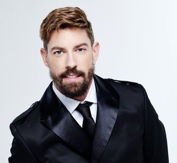 Mira por qué la emoción de Adrián Lastra te conmoverá - El Diario NY