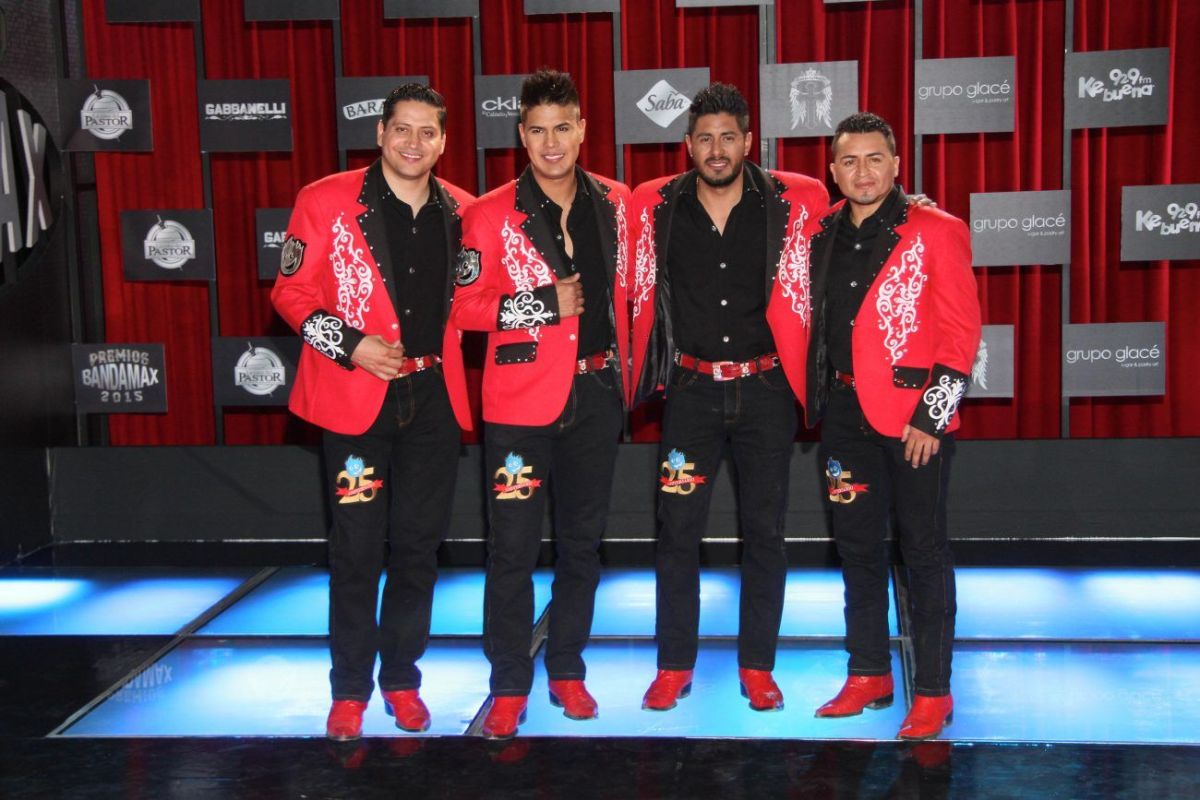Dámelo, lo nuevo de Pequeños Musical - El Diario NY