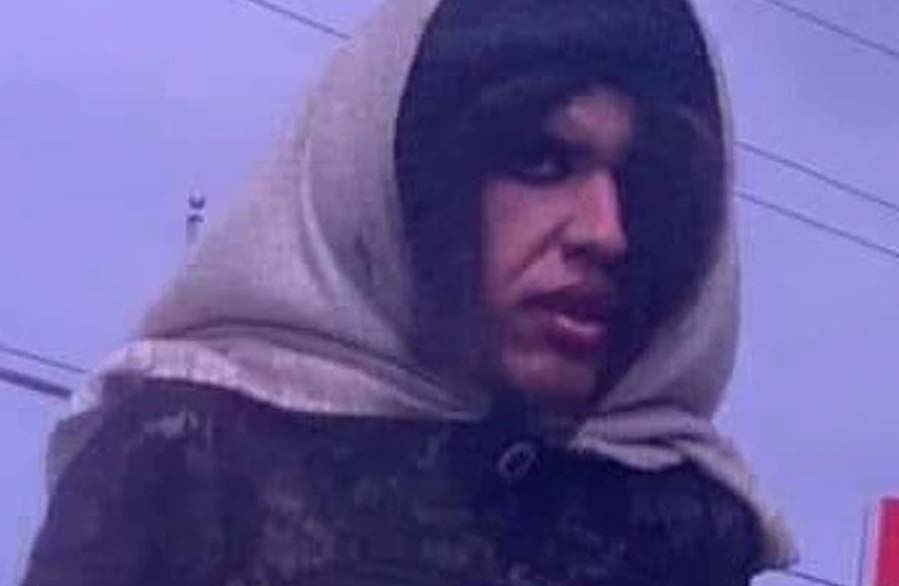 A una semana del asesinato de transgénero Alexa en Puerto Rico y sin ...