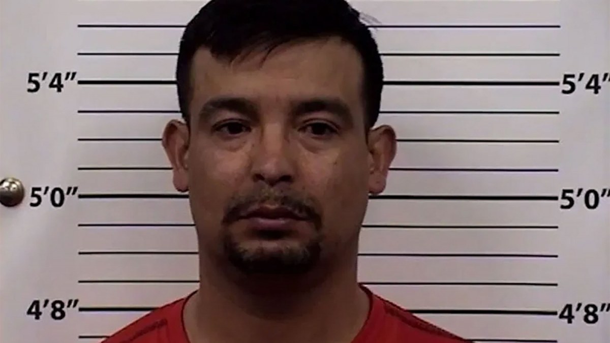 Lo arrestan cuando intentaba pagar por sexo con una hamburguesa - El ...